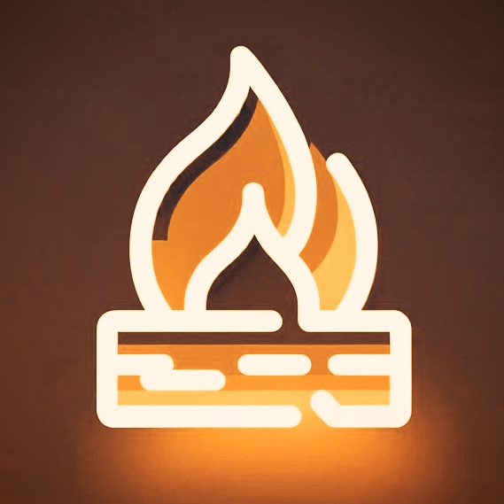 T2S - Try2Survive - Minecraft Mods - CurseForge