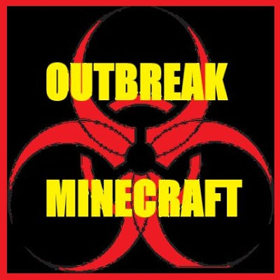 OutBreak Servers - Minecraft Modpacks - CurseForge