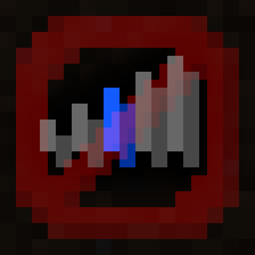 Server Pinger Fixer - Minecraft Mods - CurseForge