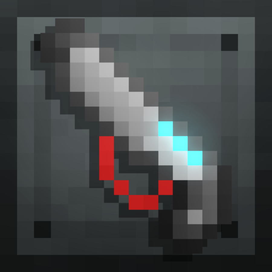 Combat Tech - Minecraft Mods - CurseForge