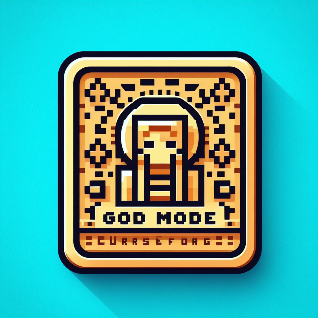 God Mode Mod! - Minecraft Mods - CurseForge