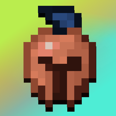 Updated Ice And Fire Copper - Minecraft Resource Packs - CurseForge