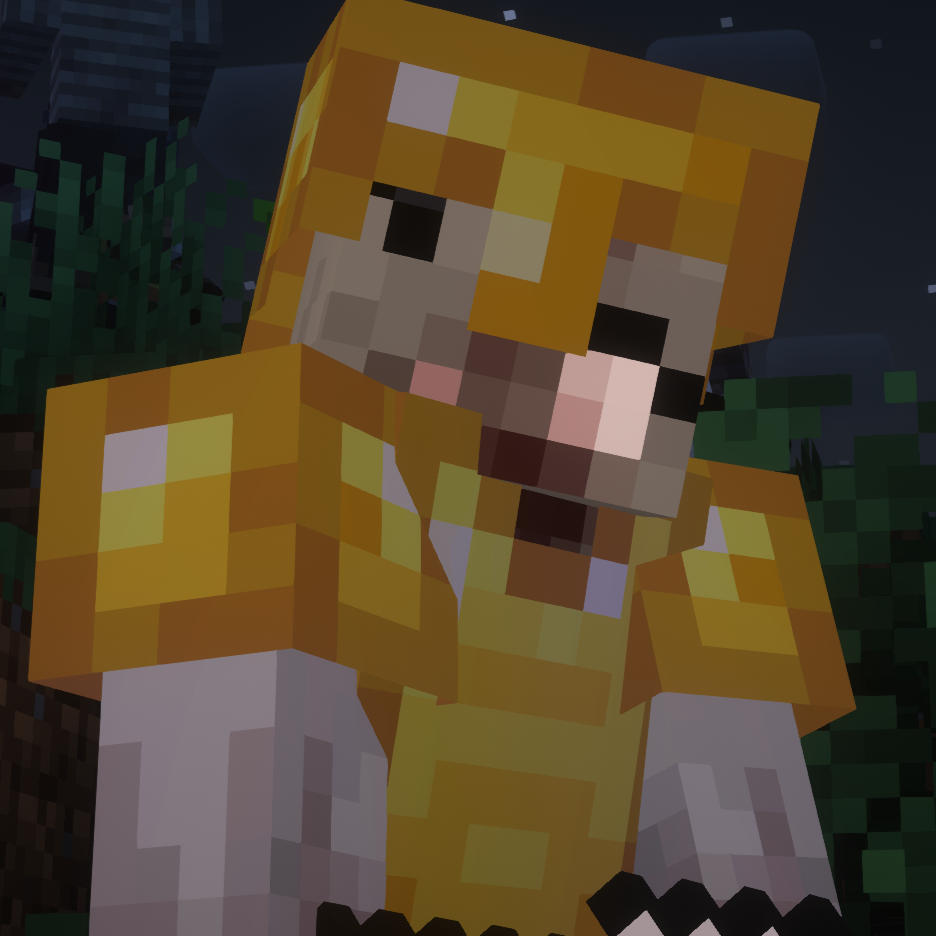 E_son's zombie apocalypse - Minecraft Modpacks - CurseForge