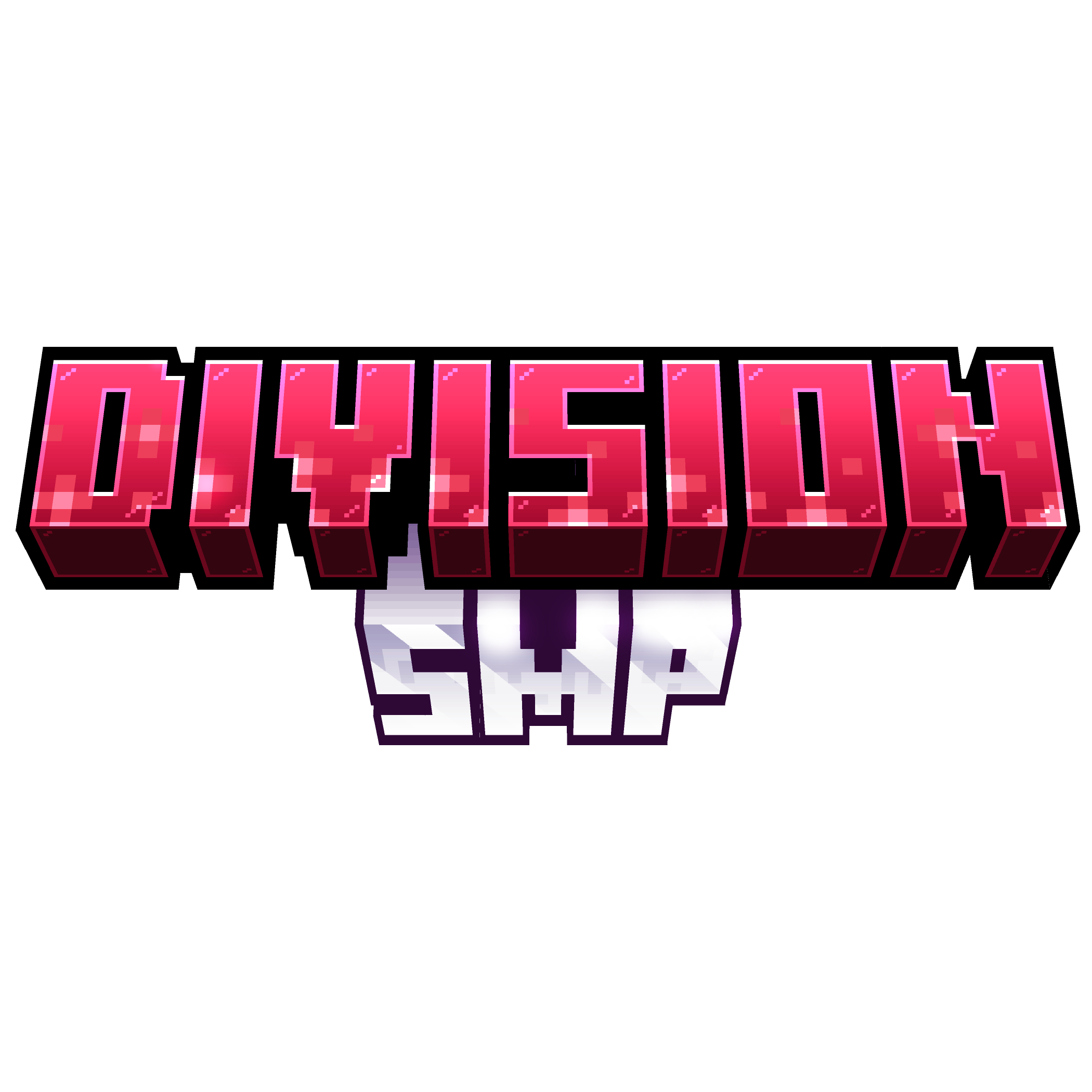 Division SMP - Minecraft Modpacks - CurseForge