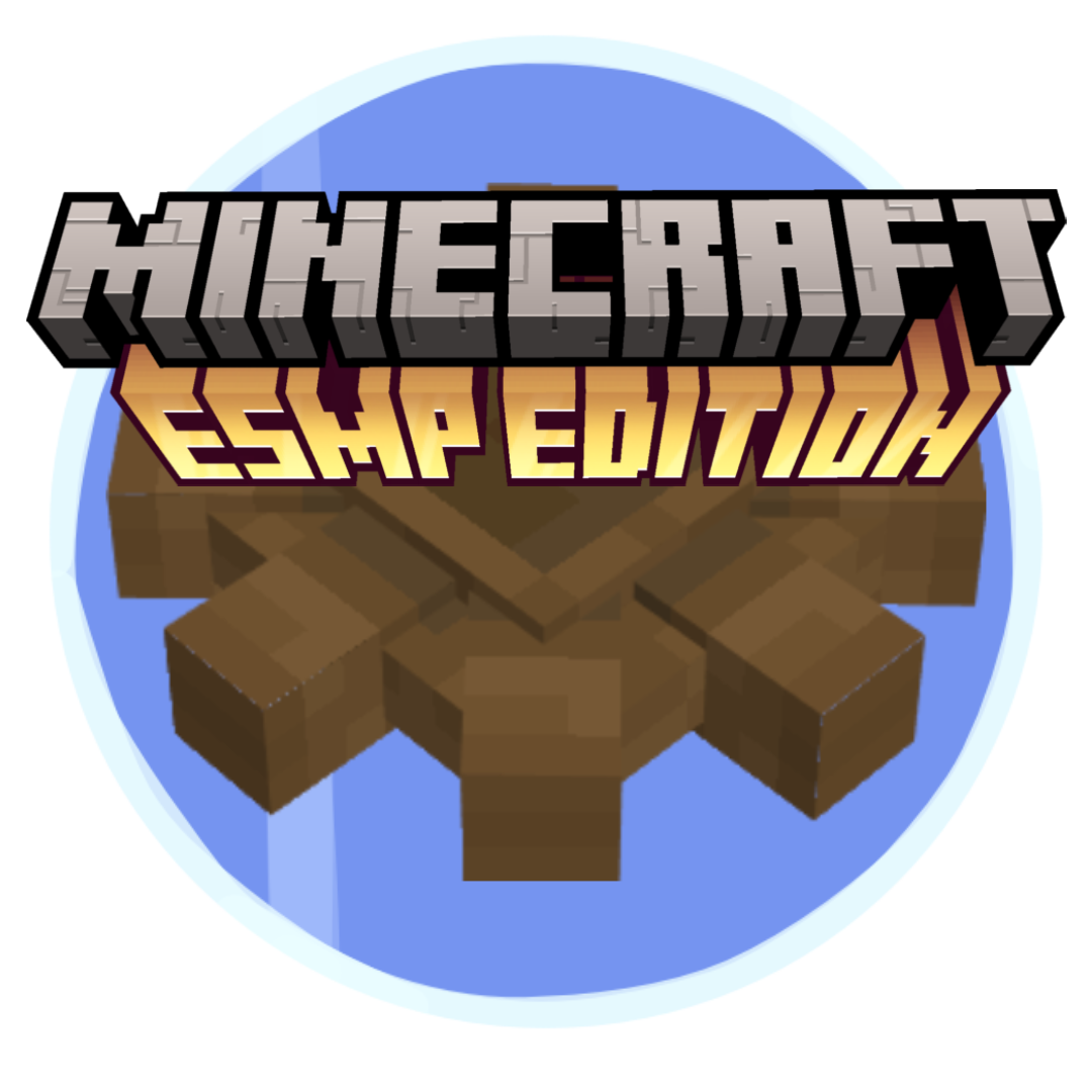Download Esmp Create Pack - Minecraft Mods & Modpacks - CurseForge