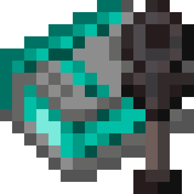 Install Fallen Paladins and Priests - Minecraft Mods & Modpacks ...