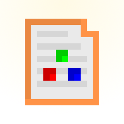 NBT Exporter - Files - Minecraft Mods - CurseForge