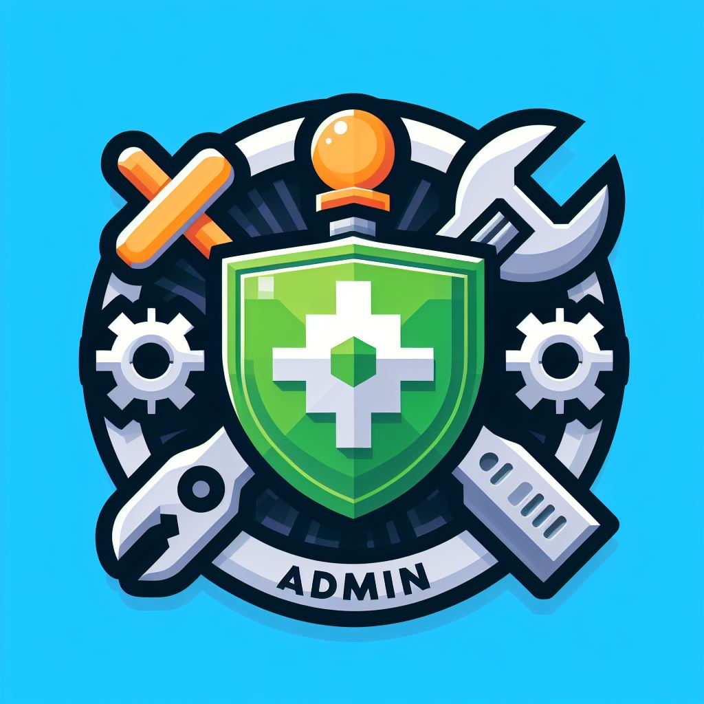 FakeCraftModding Admin Tools - Minecraft Mods - CurseForge