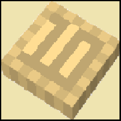 VG-money - Minecraft Mods - CurseForge