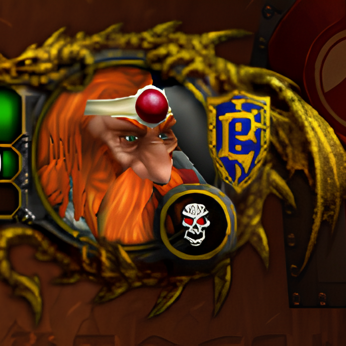 Custom Unit Frames Text - World of Warcraft Addons - CurseForge