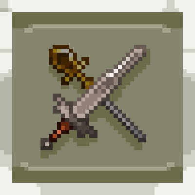 Paladins & Priests Retexture - Minecraft Resource Packs - CurseForge