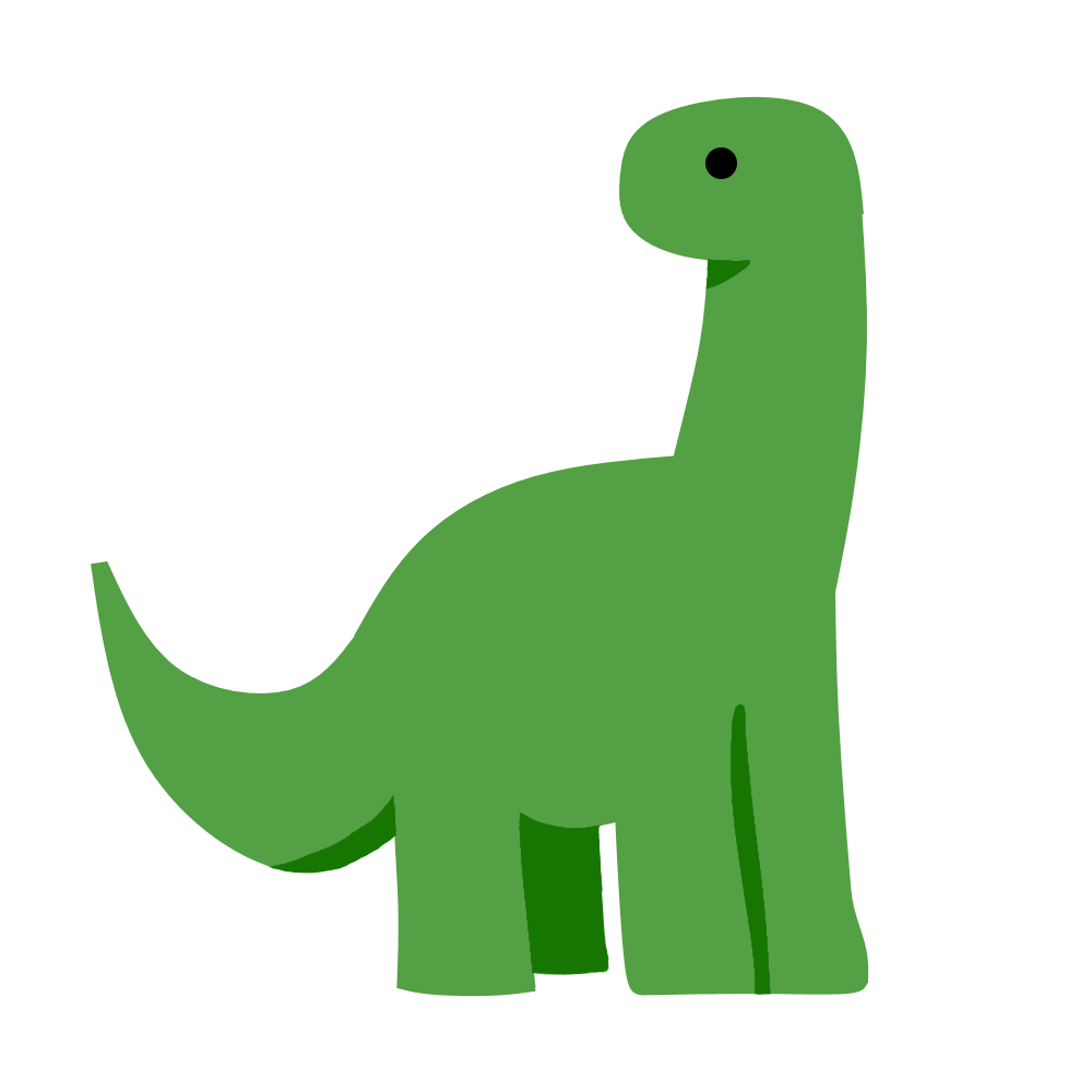 Duno - Minecraft Modpacks - CurseForge