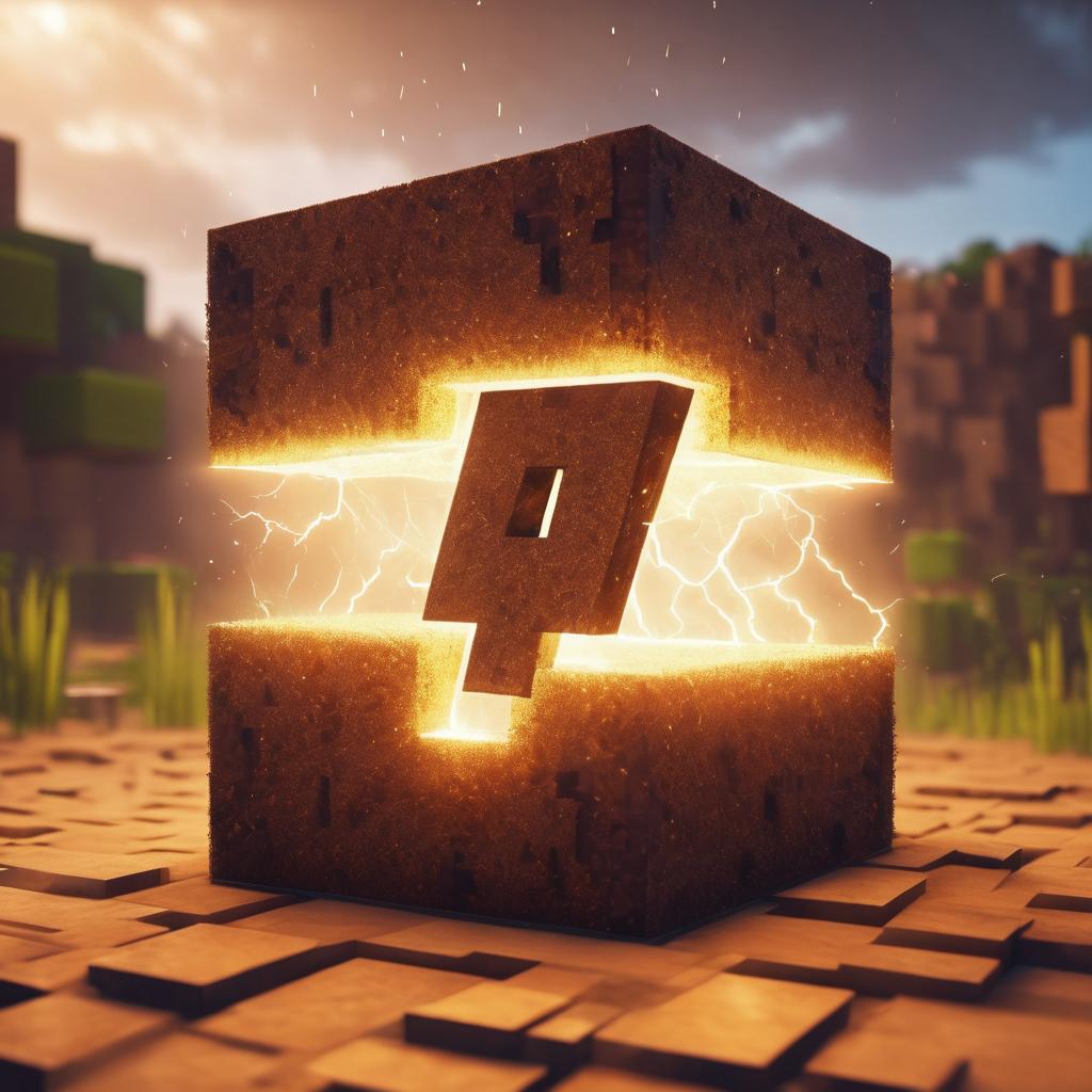 Speedy Blocks - Minecraft Mods - CurseForge