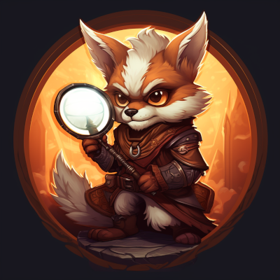 LFG Monitor - World of Warcraft Addons - CurseForge