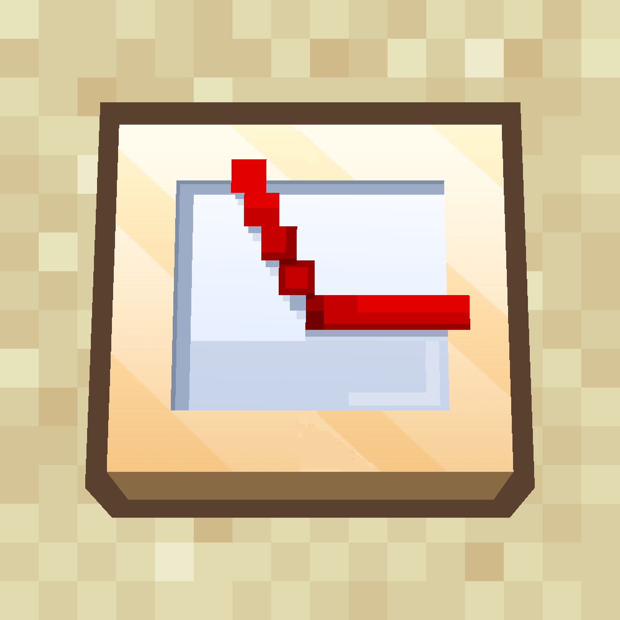 Temporal Api Minecraft Mods Curseforge