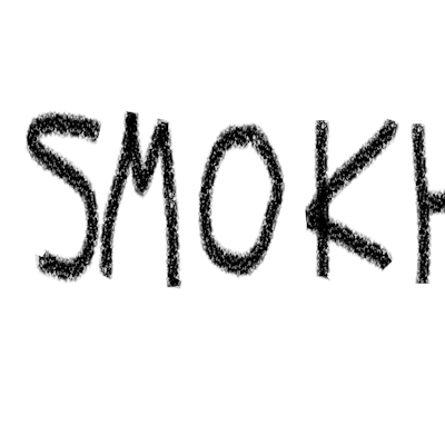 SMOKE Lightweight Plus - Minecraft Modpacks - CurseForge