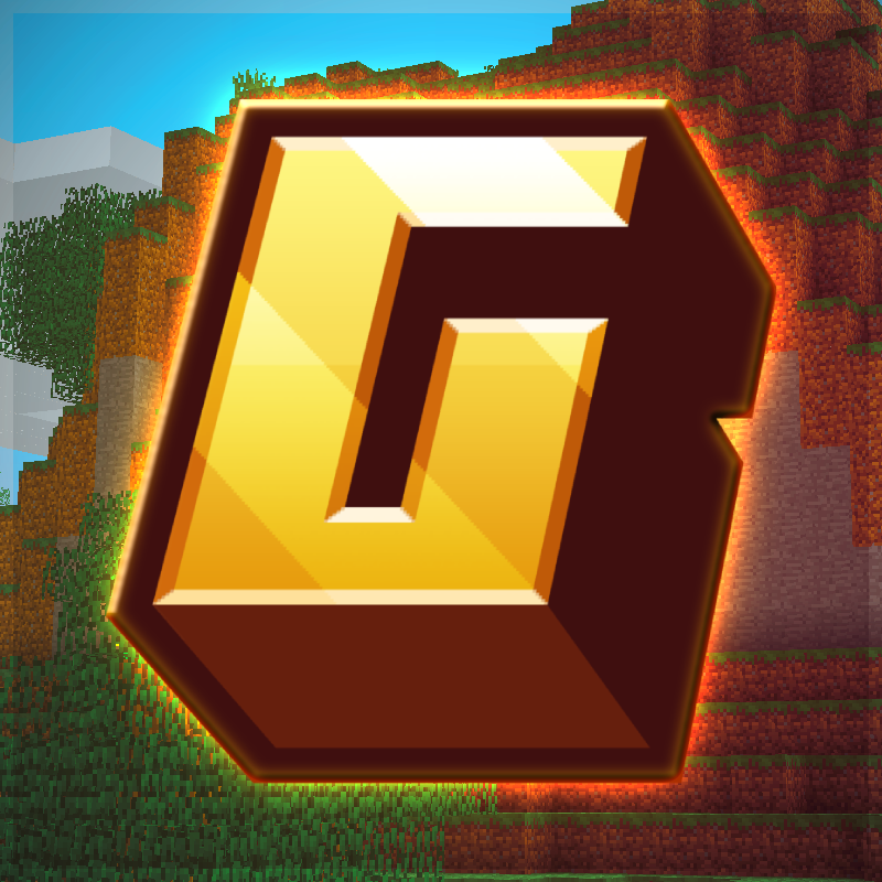 Glorious Era - Minecraft Modpacks - CurseForge
