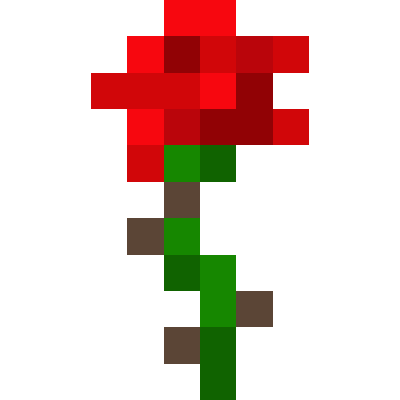 Wind Rose Forge - Minecraft Modpacks - CurseForge