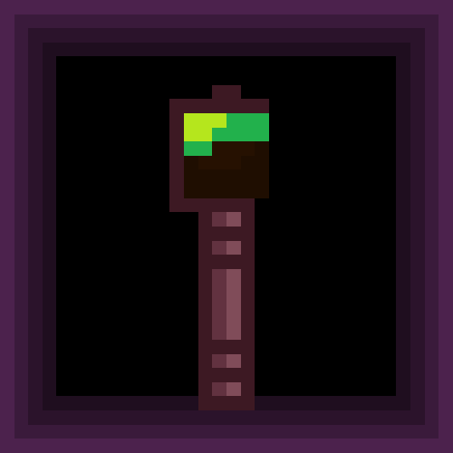 Pingu's: AvM Staffs - Files - Minecraft Mods - CurseForge