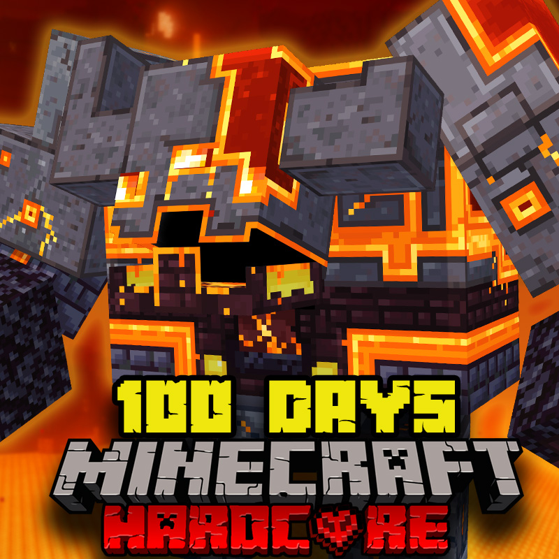 Download Nightmare Nether - A Multiverse Adventure - Minecraft Mods ...