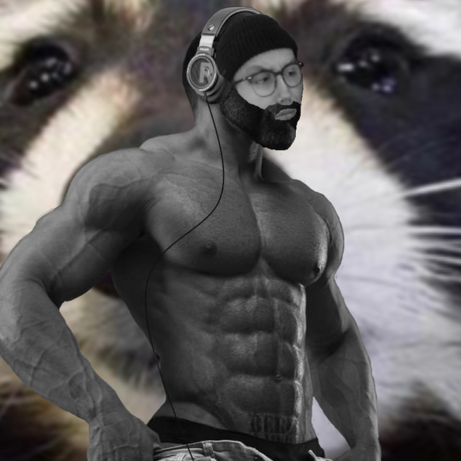 M-A-Z Allround Banger Rhythmbox Mod Additions - Ark Survival Ascended ...