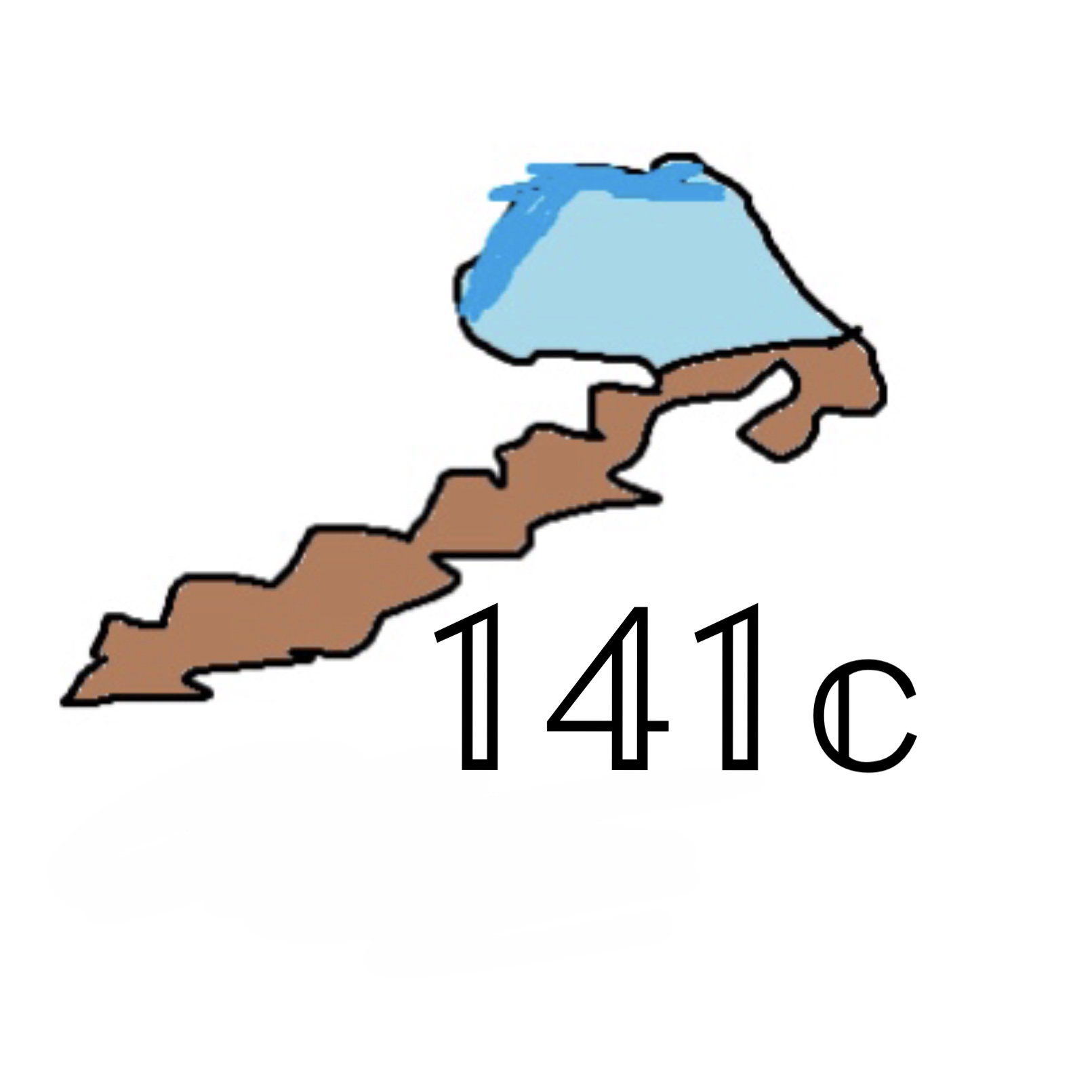 Immersive Portals & Supplementaries for 141C - Minecraft Modpacks ...