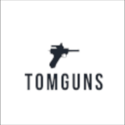 Tomguns - Minecraft Mods - CurseForge