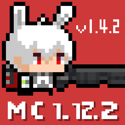 Download Dead Center [Left 2 Mine] - Minecraft Mods & Modpacks - CurseForge