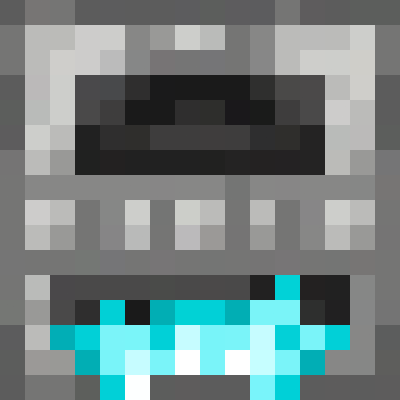 Ascended Quark - Minecraft Mods - CurseForge