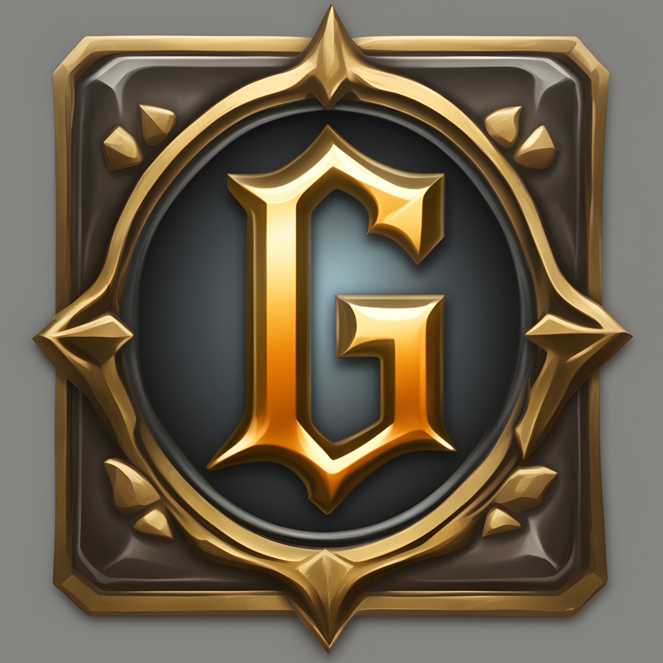 Install Glide UI - World of Warcraft Addons - CurseForge