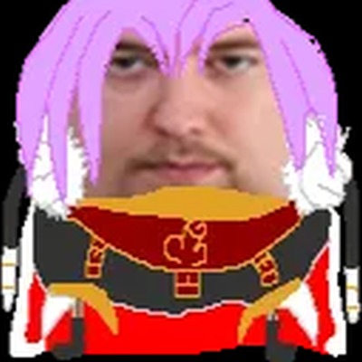 Twitch Emotes - Guzu - World of Warcraft Addons - CurseForge