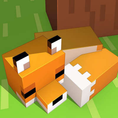 Hide and Seek (Morph) - Minecraft Modpacks - CurseForge