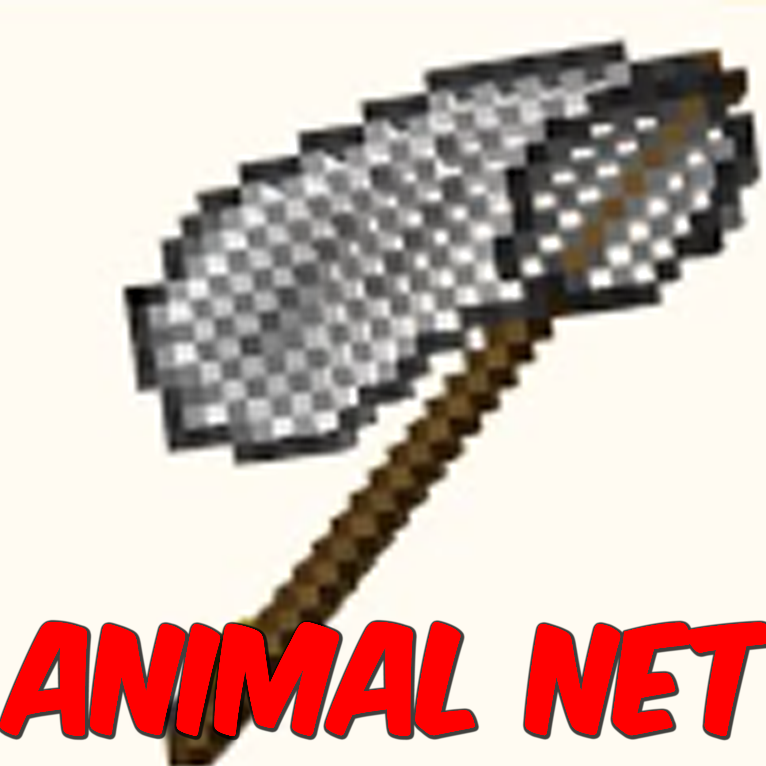 AnimalNet Reborn - Minecraft Mods - CurseForge