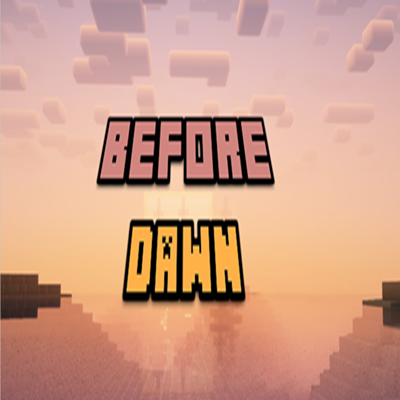 Before Dawn - Minecraft Modpacks - CurseForge
