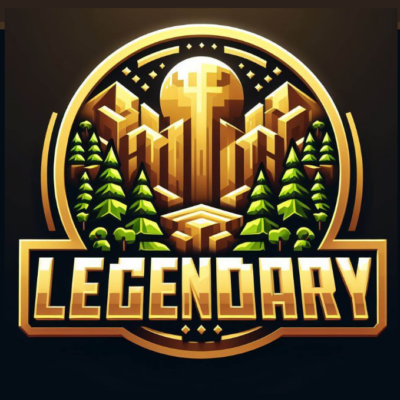 Legendary Legacy - Minecraft Mods - CurseForge