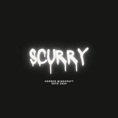 Scurry - Minecraft Modpacks - CurseForge