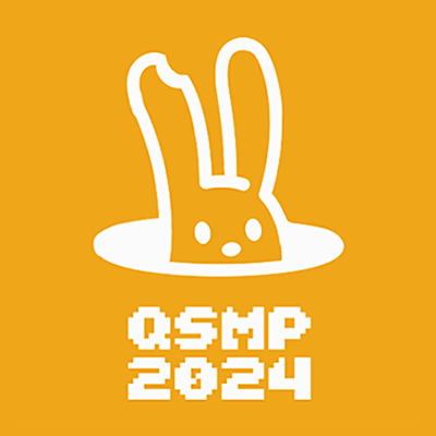 Download QSMP 2024 FANMADE - Minecraft Mods & Modpacks - CurseForge