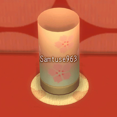 Amous Coaster #1 Samtuse963 - The Sims 4 Build / Buy - CurseForge