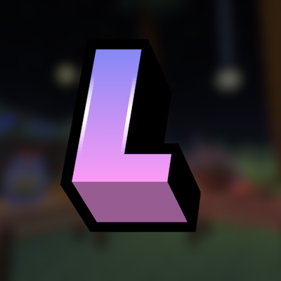 The LUMINOUS Mod - Files - Minecraft Mods - CurseForge