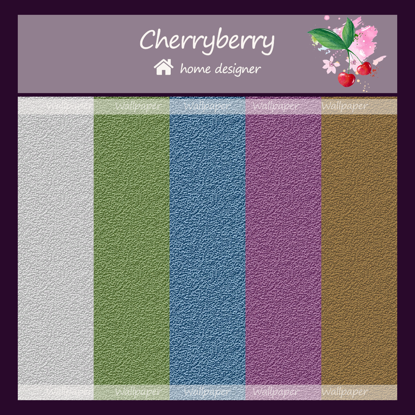 textured wall with plaster - The Sims 4 Build / Buy - CurseForge