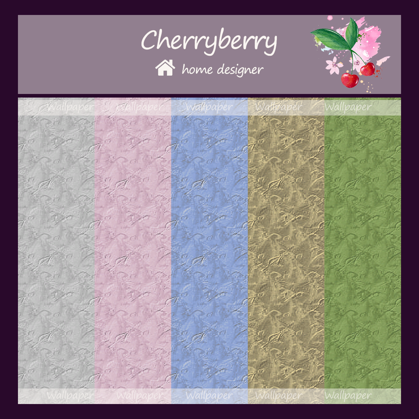 beautiful textured plaster - The Sims 4 Build / Buy - CurseForge