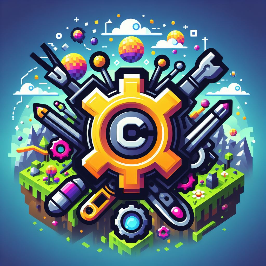 Create: Beyond Creativity - Minecraft Modpacks - CurseForge