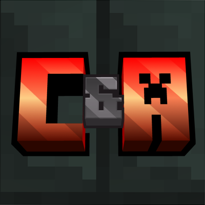 Creation and Adventure - Dependencies - Minecraft Mods - CurseForge