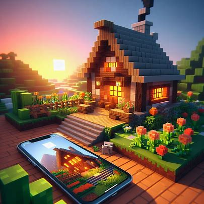 Modern 12344321 - Minecraft Modpacks - CurseForge