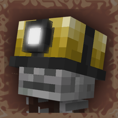 Ancient Elements - Minecraft Mods - CurseForge