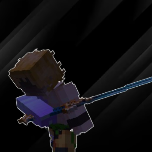 Soul Splitter - Files - Minecraft Mods - CurseForge