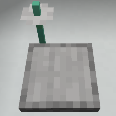 Redstone Link - Minecraft Mods - CurseForge