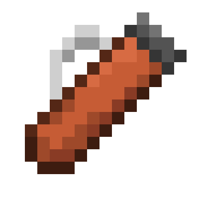 Firework Pouch - Files - Minecraft Mods - CurseForge