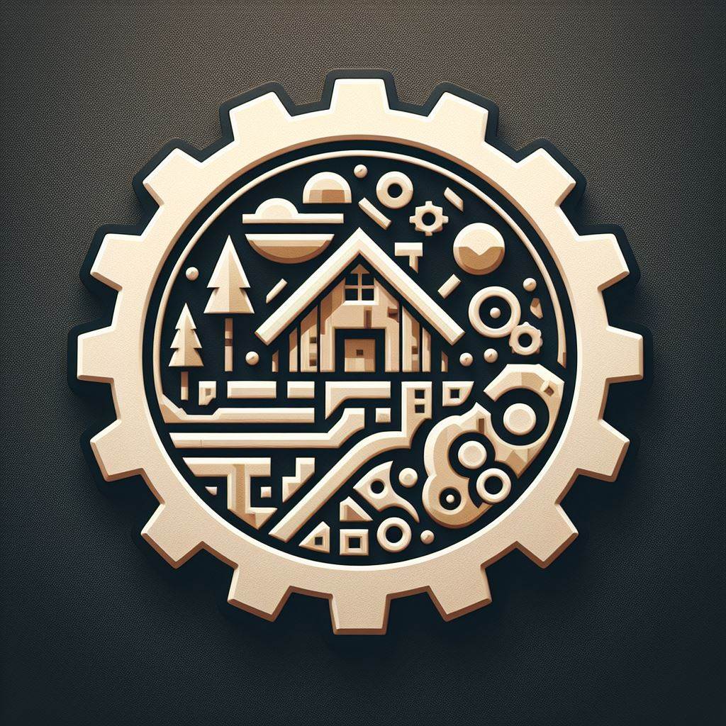 TechHarvest - Minecraft Modpacks - CurseForge