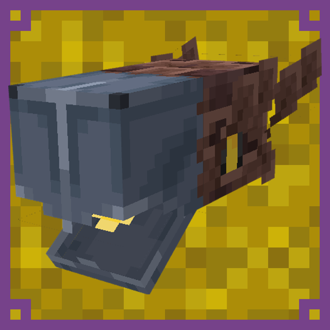 Roost Re-hatched - Screenshots - Minecraft Mods - CurseForge